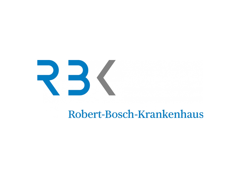 The Robert Bosch Hospital | Bosch Health Campus