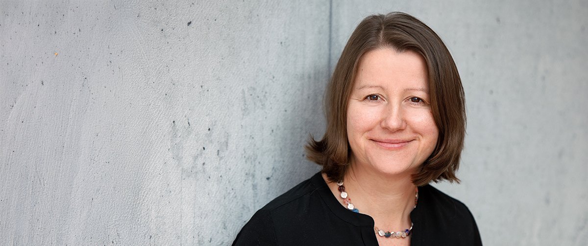 We shape innovation, build bridges, and facilitate transformation ...