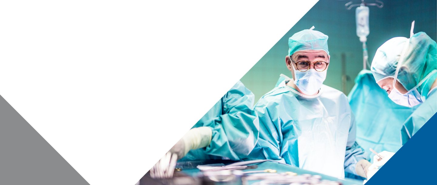 Home page | Bosch Health Campus