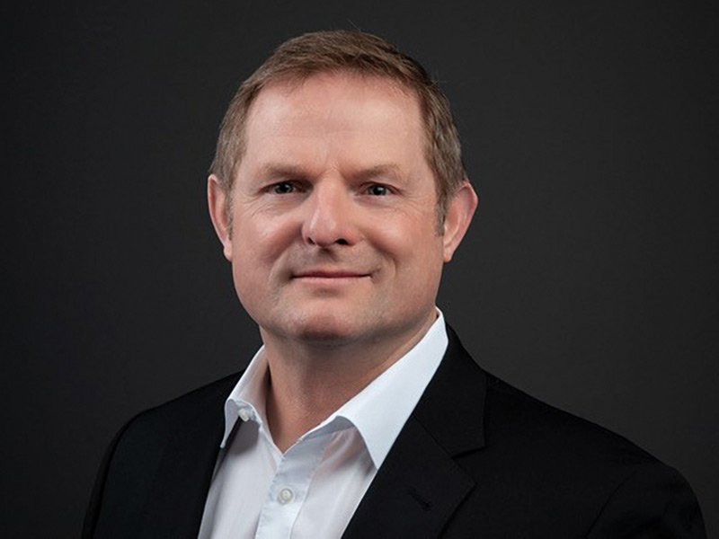 Ralf Busse to Become the New Director of Nursing at Robert-Bosch ...