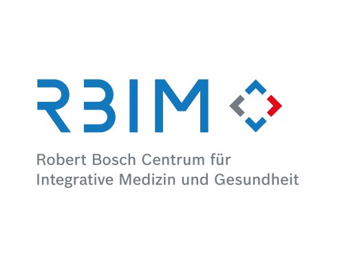 Robert Bosch Centrum für Integrative Medizin und Gesundheit | Bosch ...