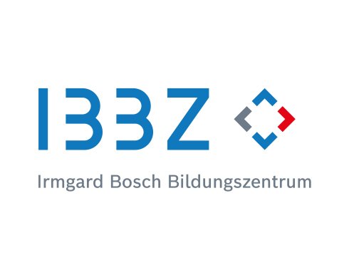 Irmgard Bosch Learning Center | Bosch Health Campus