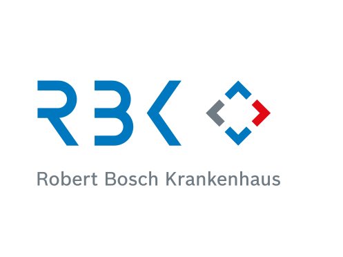 Robert Bosch Hospital | Bosch Health Campus